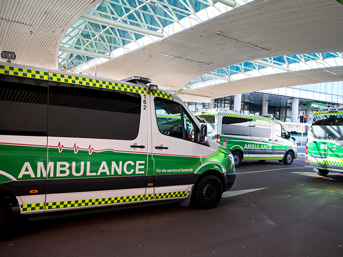 Home - Healthy WA - Western Australian Department of Health